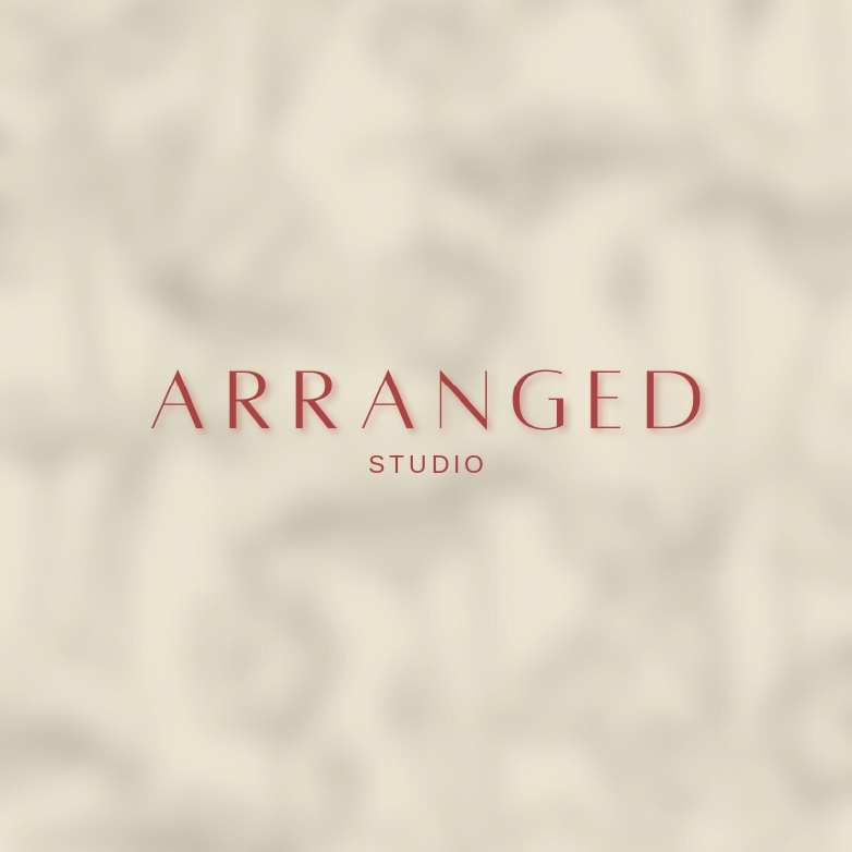 About Us - Arranged Studio